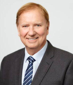 Management and Directors of the Lundin Group Companies |The Lundin Group