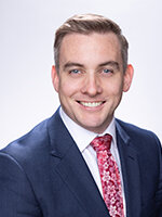 Management and Directors of the Lundin Group Companies |The Lundin Group