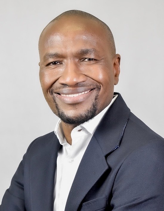 Management and Directors of the Lundin Group Companies |The Lundin Group